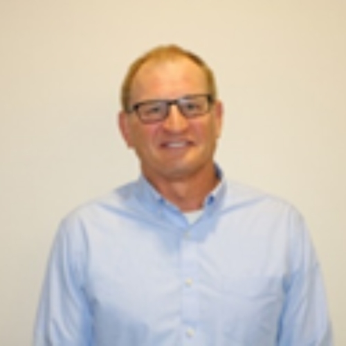 Board of Directors « Regina Trades & Skills Centre